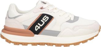 Paciotti 4us SCHUHE - Sneakers auf YOOX.COM