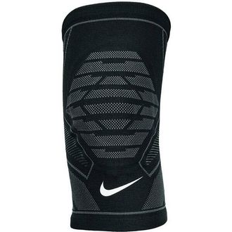 Nike Kniebandage Pro Knitted