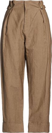 Pantaloni Torino HOSEN & R&Ouml;CKE - Hosen auf YOOX.COM