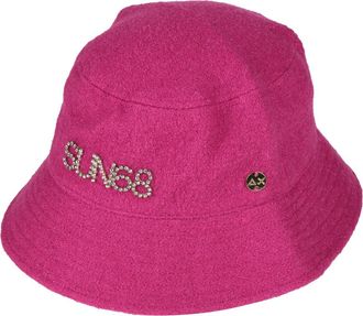 Sun 68 ACCESSOIRES - M&uuml;tzen & H&uuml;te auf YOOX.COM