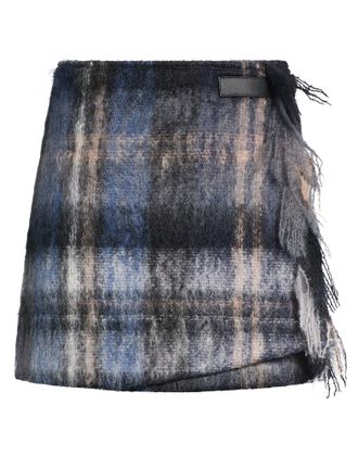 Loewe HOSEN & R&Ouml;CKE - Minir&ouml;cke auf YOOX.COM
