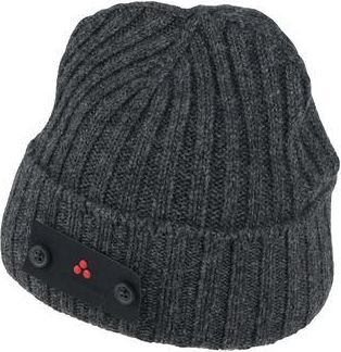 Peuterey ACCESSOIRES - Chapeaux sur YOOX.COM