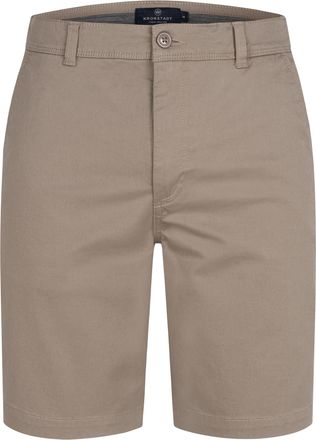 Kronstadt Shorts Allen