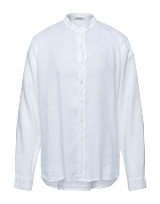 Crossley TOPS - Hemden auf YOOX.COM