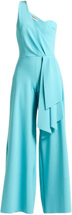 La Petite Robe Di Chiara Boni OVERALLS - Jumpsuits auf YOOX.COM