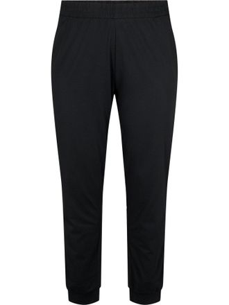 Zizzi Pyjamahose MALMA