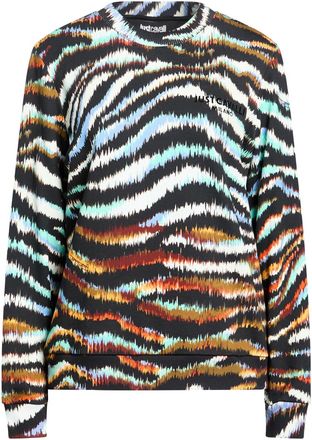 Just Cavalli TOPS - Sweatshirts auf YOOX.COM