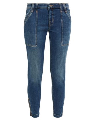 Joie HOSEN & RÖCKE - Jeanshosen auf YOOX.COM