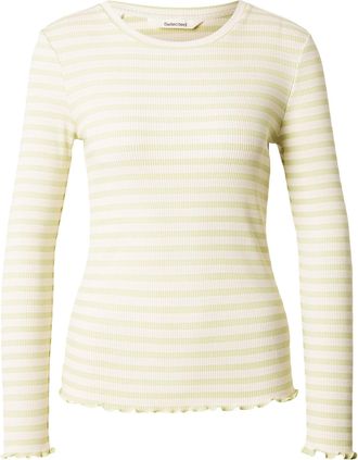 Selected Shirt SLFANNA