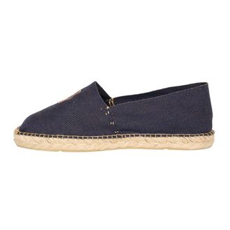 Ines De La Fressange Damen, Schuhe, Blau, 37 EUGr&ouml;&szlig;e
