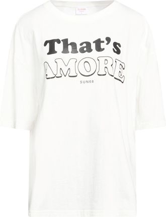 Sun 68 TOPS - T-shirts auf YOOX.COM