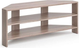 Vicco Meuble tv, Sonoma, 114 x 45 cm, Vicco