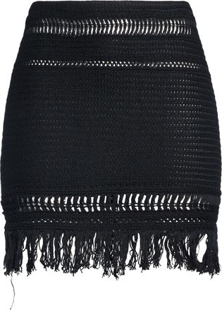 Isabel Marant HOSEN & R&Ouml;CKE - Minir&ouml;cke auf YOOX.COM