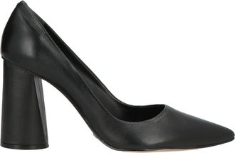 Cecconello SCHUHE - Pumps auf YOOX.COM