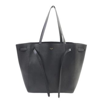 Celine Damen, Pre-Owned, Schwarzk, ONE SIZEGr&ouml;&szlig;e