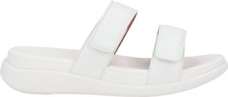 FitFlop SCHUHE - Sandalen auf YOOX.COM