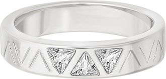 Cai ca Ring
