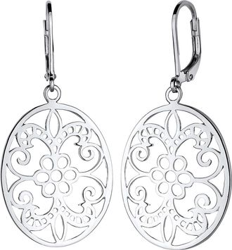 Elli Ohrringe Ornament