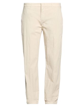 Fay HOSEN & R&Ouml;CKE - Hosen auf YOOX.COM