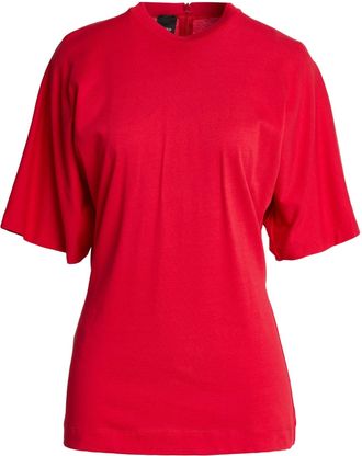 Pinko TOPS - T-shirts auf YOOX.COM