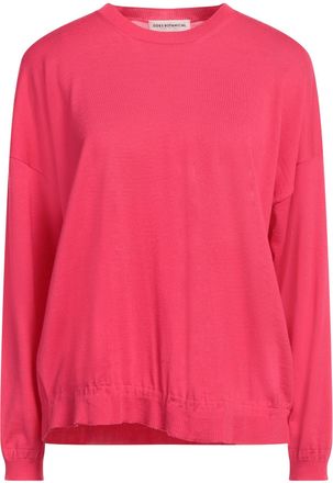 Goes Botanical STRICKWAREN - Pullover auf YOOX.COM