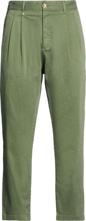 Berna HOSEN & R&Ouml;CKE - Hosen auf YOOX.COM