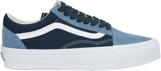 Vans LX OLD SKOOL