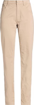 Stella Jean HOSEN & R&Ouml;CKE - Hosen auf YOOX.COM