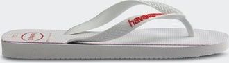 Havaianas Tongs - Taille 39/40