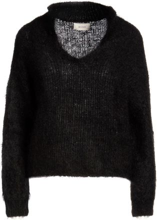 Vicolo STRICKWAREN - Pullover auf YOOX.COM