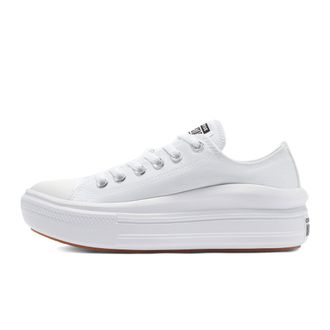 Converse Converse CHUCK TAYLOR ALL STAR MOVE PLATEAU-SNEAKER