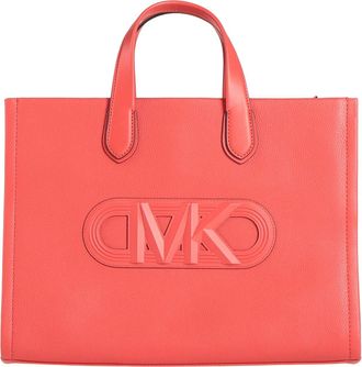 Michael Kors TASCHEN - Handtaschen auf YOOX.COM