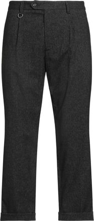 Paolo Pecora HOSEN & R&Ouml;CKE - Hosen auf YOOX.COM