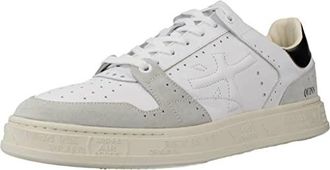 Premiata Quinn 6003 Blanc 45