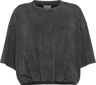Deha T-Shirt