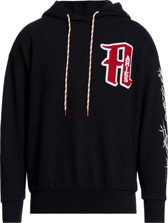Aries TOPS - Sweatshirts auf YOOX.COM