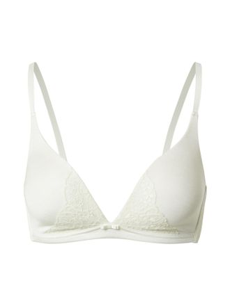 CALIDA BH Sensual Secrets