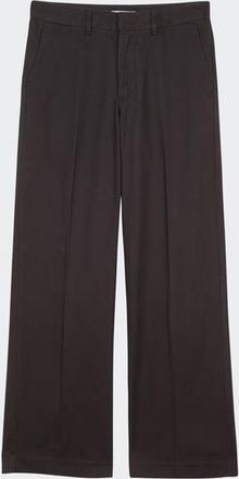 Levi's Pantalon droit - Taille 23/29