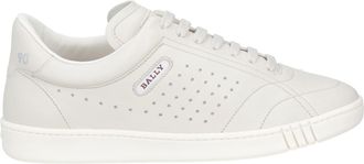 Bally SCHUHE - Sneakers auf YOOX.COM