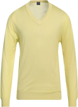 Fedeli STRICKWAREN - Pullover auf YOOX.COM