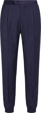 Brioni HOSEN & R&Ouml;CKE - Hosen auf YOOX.COM