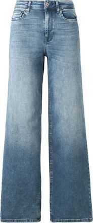 Only Jeans ONLMADISON BLUSH