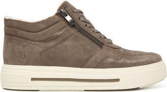Caprice Sneakers 9-26251-45 Braun