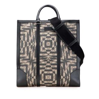 Gucci Damen, Pre-Owned, Mehrfarbig, ONE SIZEGr&ouml;&szlig;e