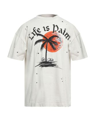 Palm Angels TOPS - T-shirts auf YOOX.COM