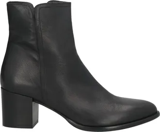 Duccio del Duca SCHUHE - Stiefeletten auf YOOX.COM