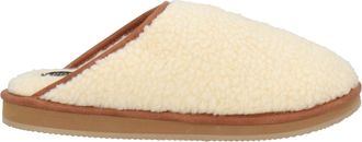 Ralph Lauren SCHUHE - Hausschuhe auf YOOX.COM