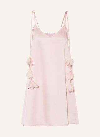 Mrs & Hugs Mrs & Hugs Cocktailkleid rosa