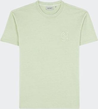 Carhartt Work in Progress T-shirt - Taille XS