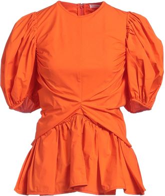 Cecilie Bahnsen TOPS - Tops auf YOOX.COM